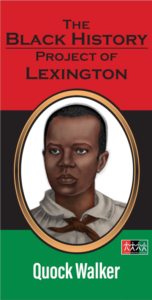 ABCL – Association of Black Citizens of Lexington