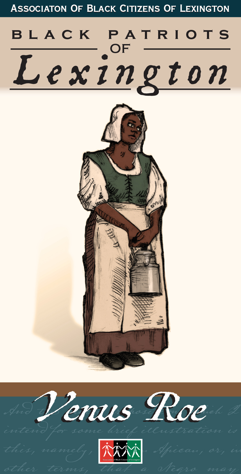 Tuesday July 8, 2025 from 7:00 – 8:30 PM, VIRTUAL – Film Screening and ...